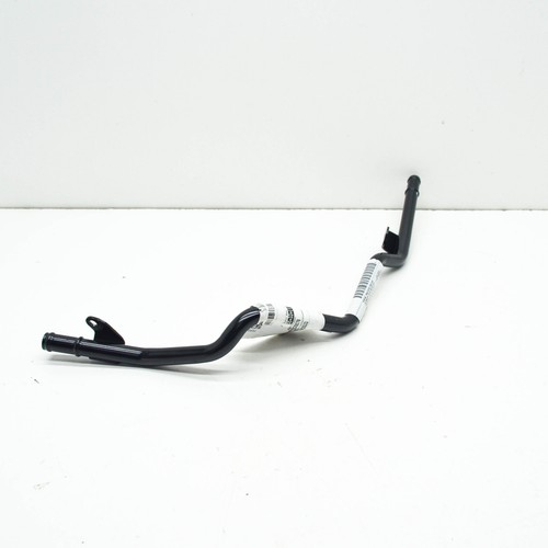 PORSCHE MACAN 95B Motorkühlwasserschlauch 95812107500 NEU ORIGINAL | eBay