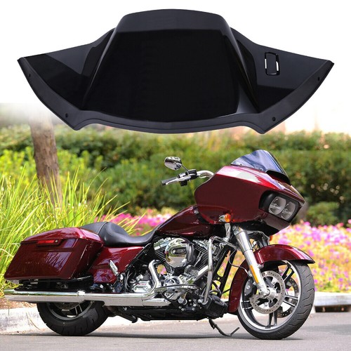 Inner Fairing Cover Top Duct Air Vent Fits For Harley CVO Road Glide ...