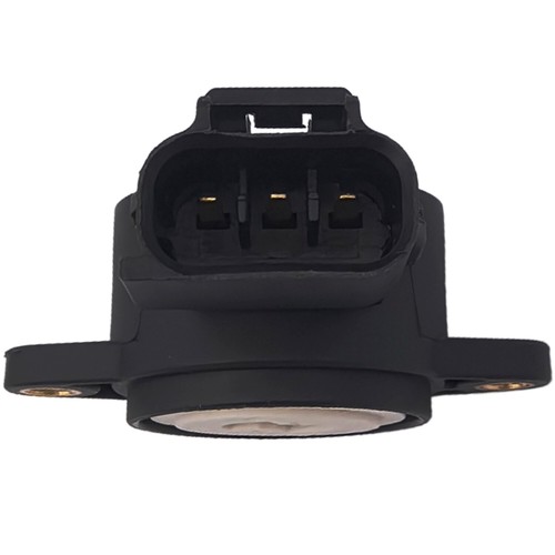 Throttle Position Sensor 7260-15W50 For 02-07 Mitsubishi Lancer 2.0L-L4 ...