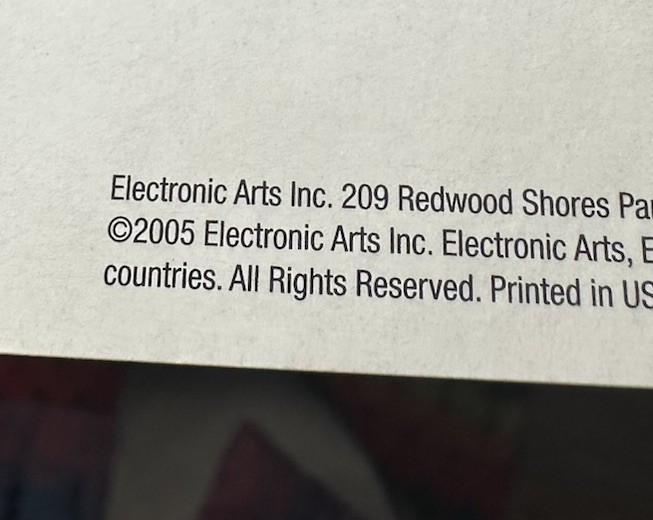 Harry Potter and the Goblet of Fire Nintendo GameCube 2005 Game Cube | eBay