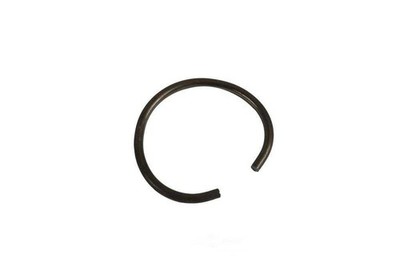 CV Joint Lock Ring | eBay