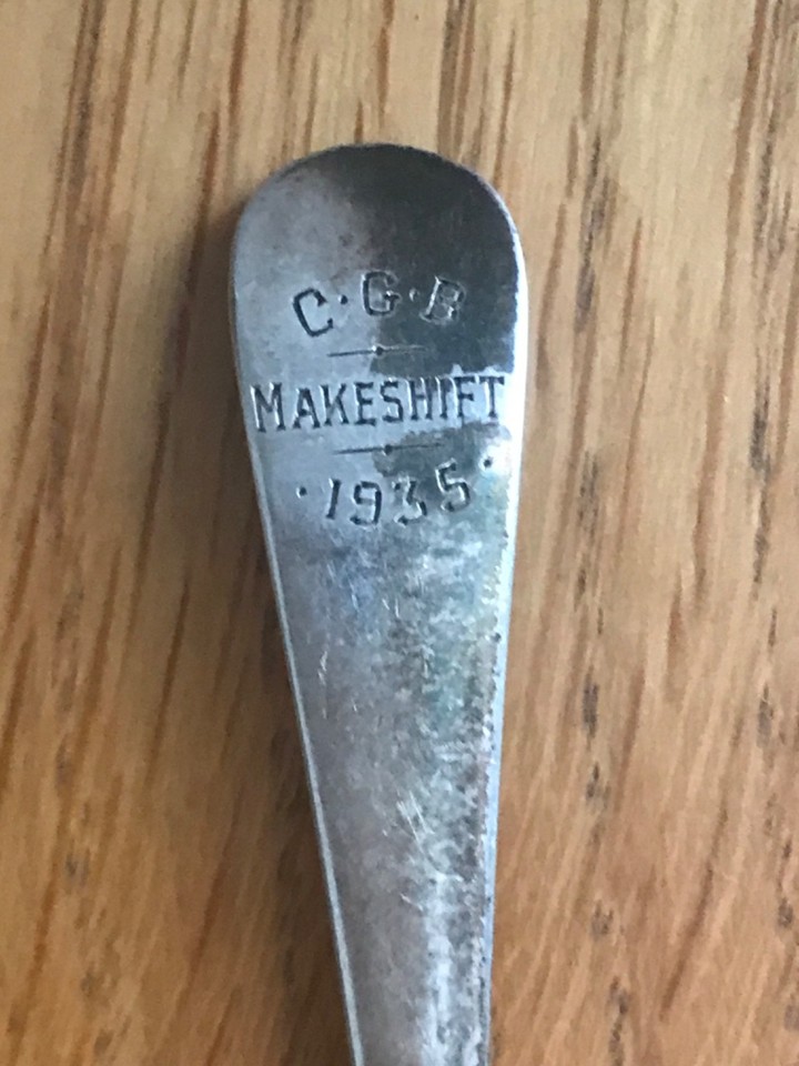 STERLING SILVER scrap parcel 124gram-all british marked-horse racing ...