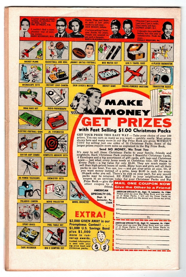 Fantastic Four # 117 and 118 Marvel 1972 Inhumans App. Crystal Buscema ...