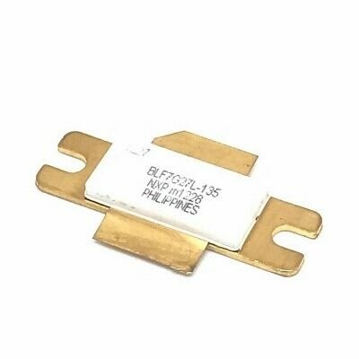 BLF7G27L-135 135W LDMOS RF POWER TRANSISTOR 2600-2700MHZ PHILIPS | eBay