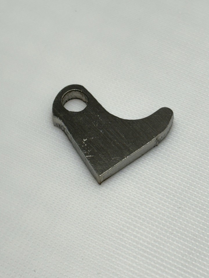 Glock Trigger Assembly Kit with Trigger Bar And Catch Spring, Freedom ...