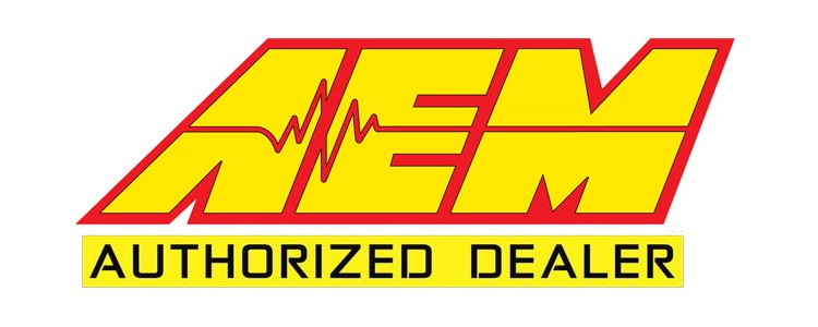 GENUINE AEM 22-Channel CAN Sensor Module (PN 30-2212) Incl Harness ...