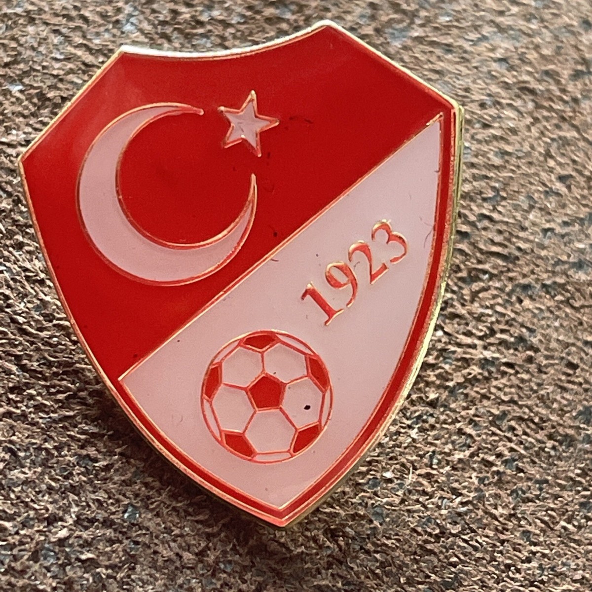Turkey Football Team Logo Football Club Trabzonspor Photos, Images