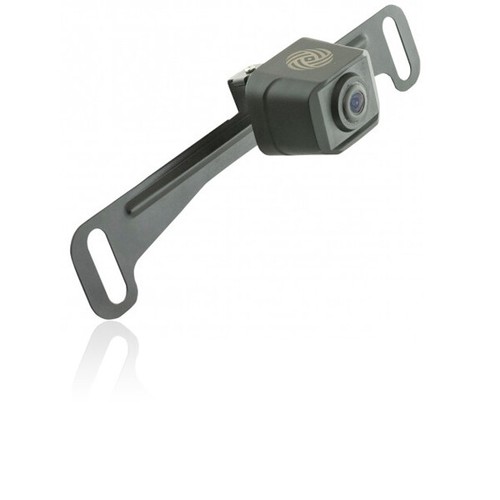 Echomaster Wireless Back-up Camera | eBay