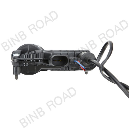 Front Right Door Lock Latch Actuator 51217276544 For BMW F06 M6 640i ...