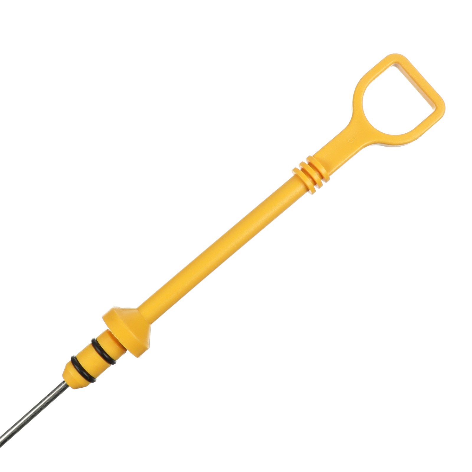 OEM NEW 04-08 Chevrolet Aveo Aveo5 Engine Oil Level Dipstick 1.6L L4 ...