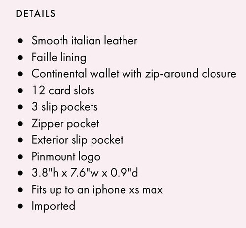 NWT Kate Spade Tide Pool Puffy Puffer Fish Continental Wallet HTF | eBay