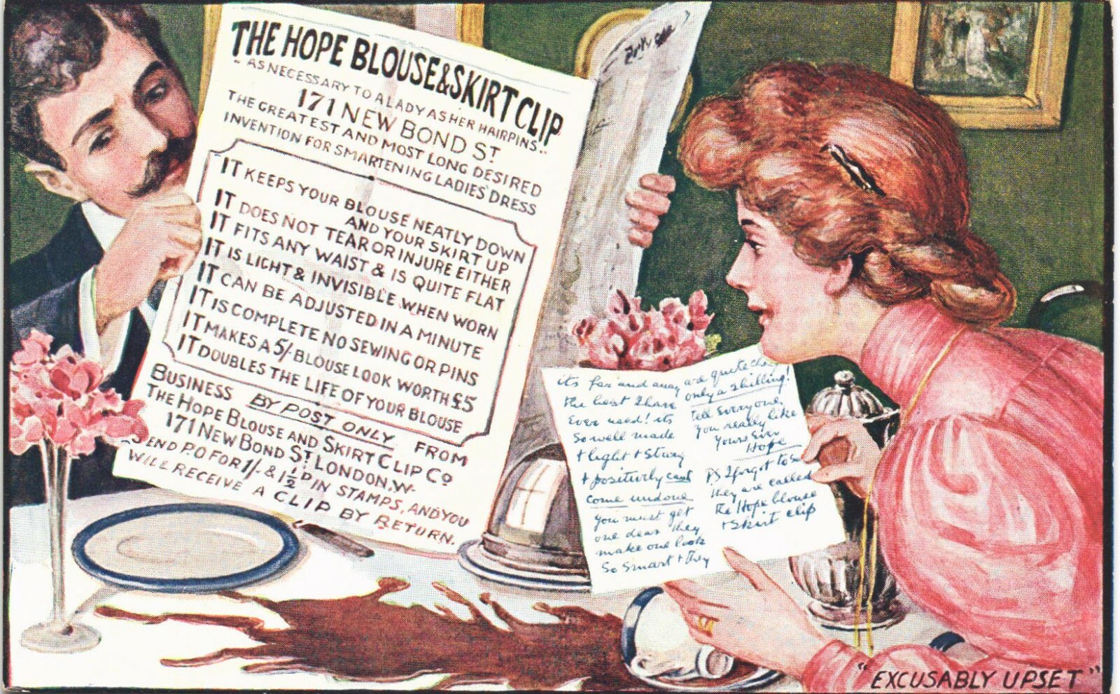 Excusably: Định nghĩa, Cách sử dụng và Ví dụ minh họa