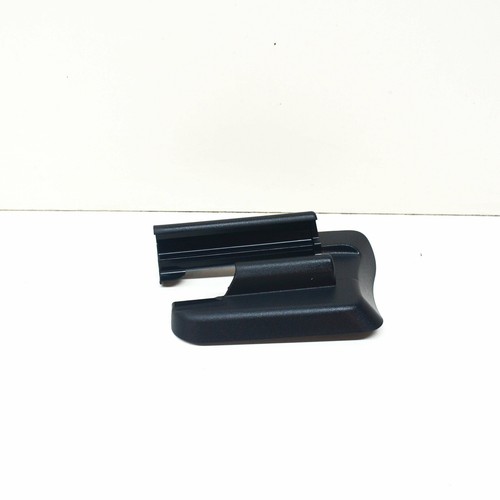 MB GLC X253 FRONT LEFT SEAT REAR INNER RIGHT COVER A25391907009051 | eBay