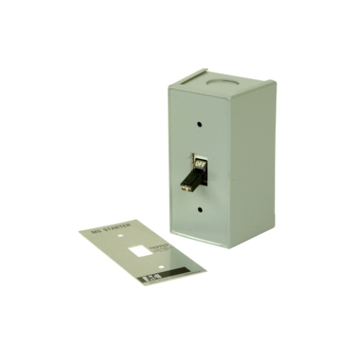 Eaton NSB MST01SN1P Disconnect Switches 1P 1Ph EA NEMA 1 Pilot Light | eBay