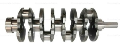 ⭐Genuine⭐ Crankshaft Assy 231102B710 for Hyundai Kia Tucson Kona Optima ...
