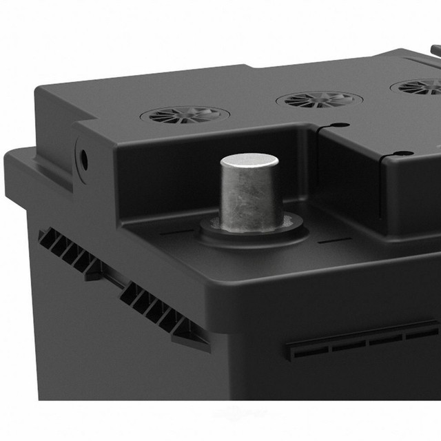 Battery-tested Tough Max Left Motorcraft Bagm-48h6-760 for sale online ...