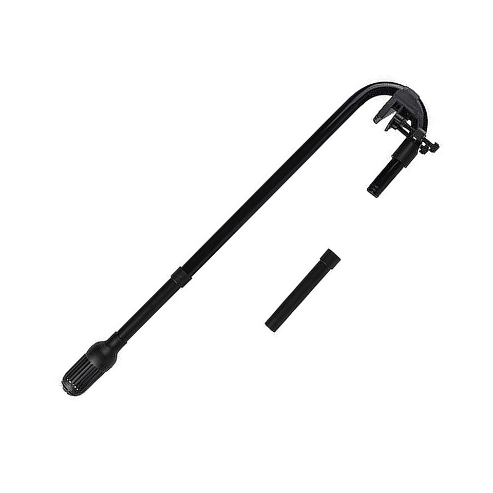 Replacement Aquarium External Fish Tank Filter Inlet & Outlet Spare ...