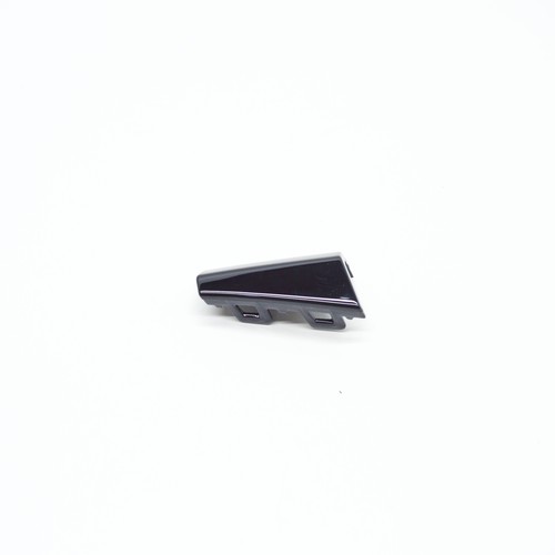 VOLKSWAGEN TIGUAN AD FRONT RIGHT BUMPER TOW EYE COVER 5NN807241C041 | eBay