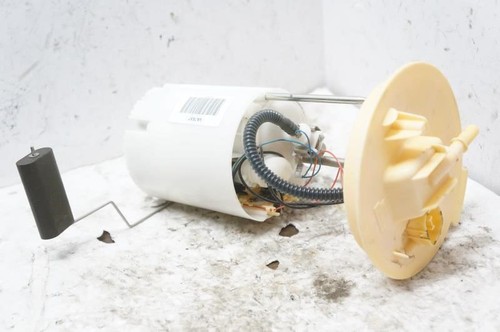 2018 Ford EcoSport 2.0L Fuel Pump Assembly CM5Z-9350-B OEM | eBay