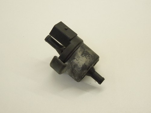 VW Polo Van 6R Mk5 Intake Inlet Vacuum Solenoid Valve Evap Purge ...