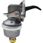 2830122 2830266 84268475 Fuel Lift Pump for Case-IH Ford New Holland ...
