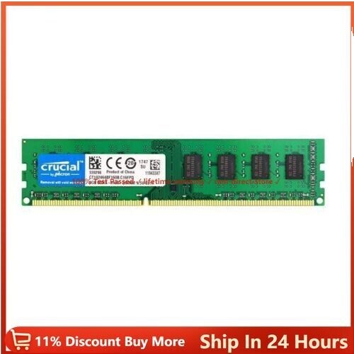 Ddr4 2666 | eBay.de