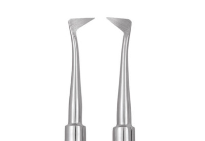 GDC Winter Cryer Root Elevator - Right Standard (EWC12R) | eBay