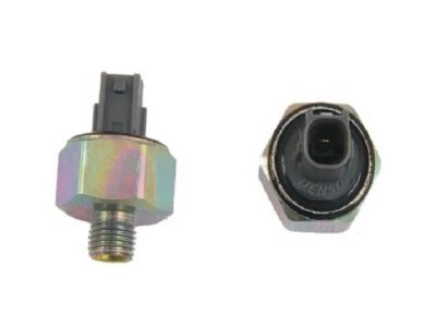 Knock Sensor 82BYYD45 for ES300 RX300 IS300 GS300 SC300 2001 2000 2004 ...