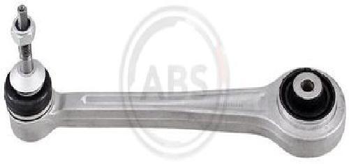 Original A.B.S. Lenker Radaufhängung 210958 für BMW | eBay.de