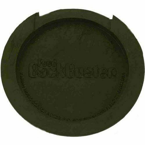 Ultra Fbr2 Feedback Buster for Acoustic Guitars for sale online | eBay