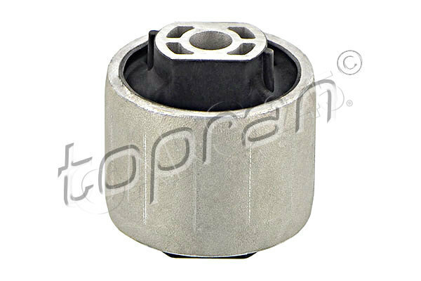 Control Arm Trailing Bushing Rear Front Fits VW AUDI SKODA SEAT A3 ...