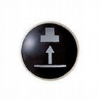 ELESA&GANTER 33614 Pictogram MA.20-ISO 3287-P14 /#E K00S 6117 | eBay