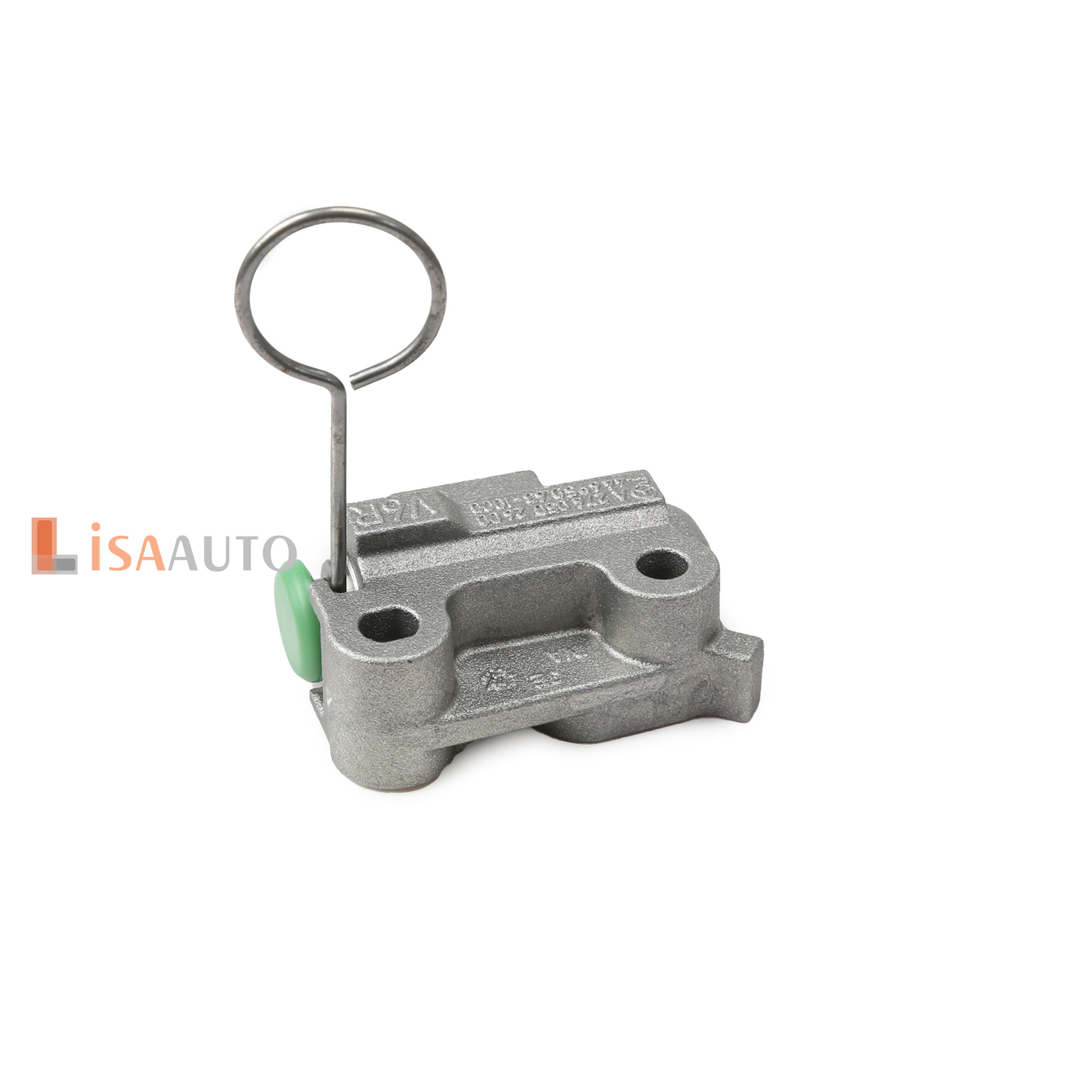 OEM Mercedes-Benz Timing Chain Tensioner For BENZ C/E 300 350 400 450 ...