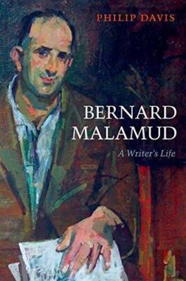 Bernard Malamud: A Writer's Life - Hardcover By Davis, Philip - GOOD 9780199270095 | eBay