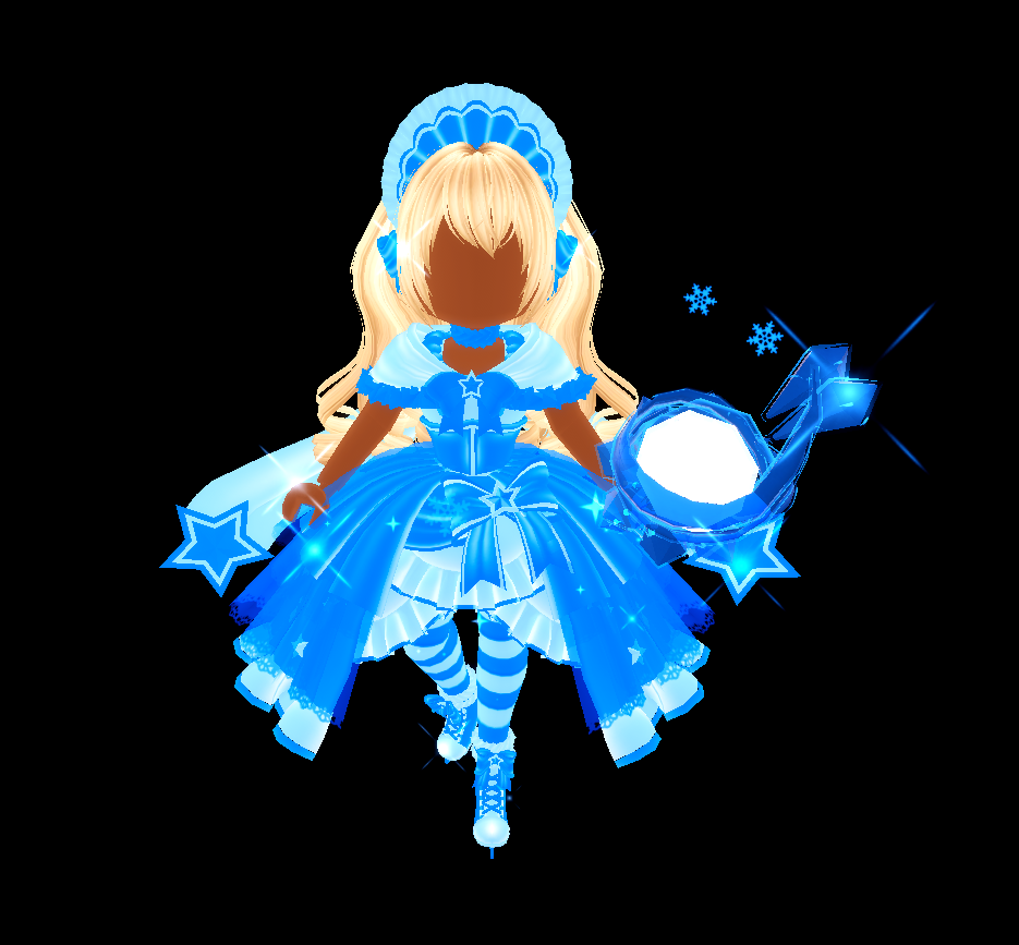 ⭐💖(TEMPORARILY CLOSED) ROYALE HIGH FULL SETS & RARE/SEASONAL ITEMS💖⭐ | eBay