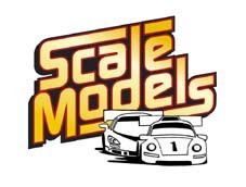 markscalemodels | eBay Stores