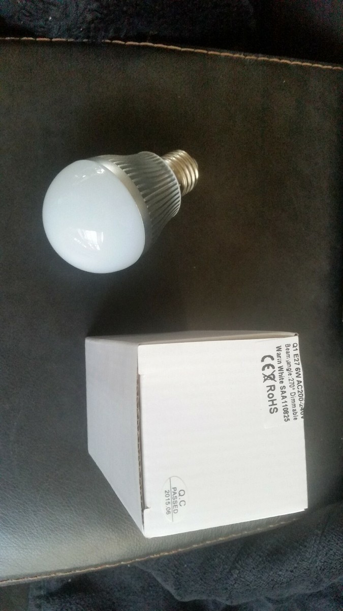 Replacing A Light Bulb In Bathroom Exhaust Fan | Shelly Lighting