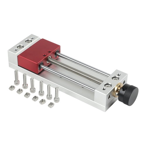 For Mini vise fixture for bench drill welding table suitable for PCB ...