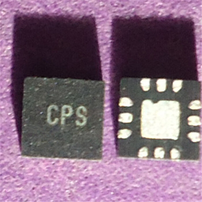 5 PCS RT8238AGQW QFN12 RT8238A RT8238 NEW RICHTEK | eBay