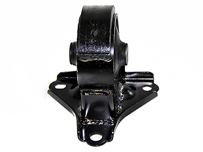 Vollig Engine Mount #21910-2E501 For Kia Hyundai | eBay