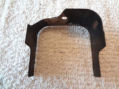 Echo GT 1000 Top and Bottom Engine Cover | eBay