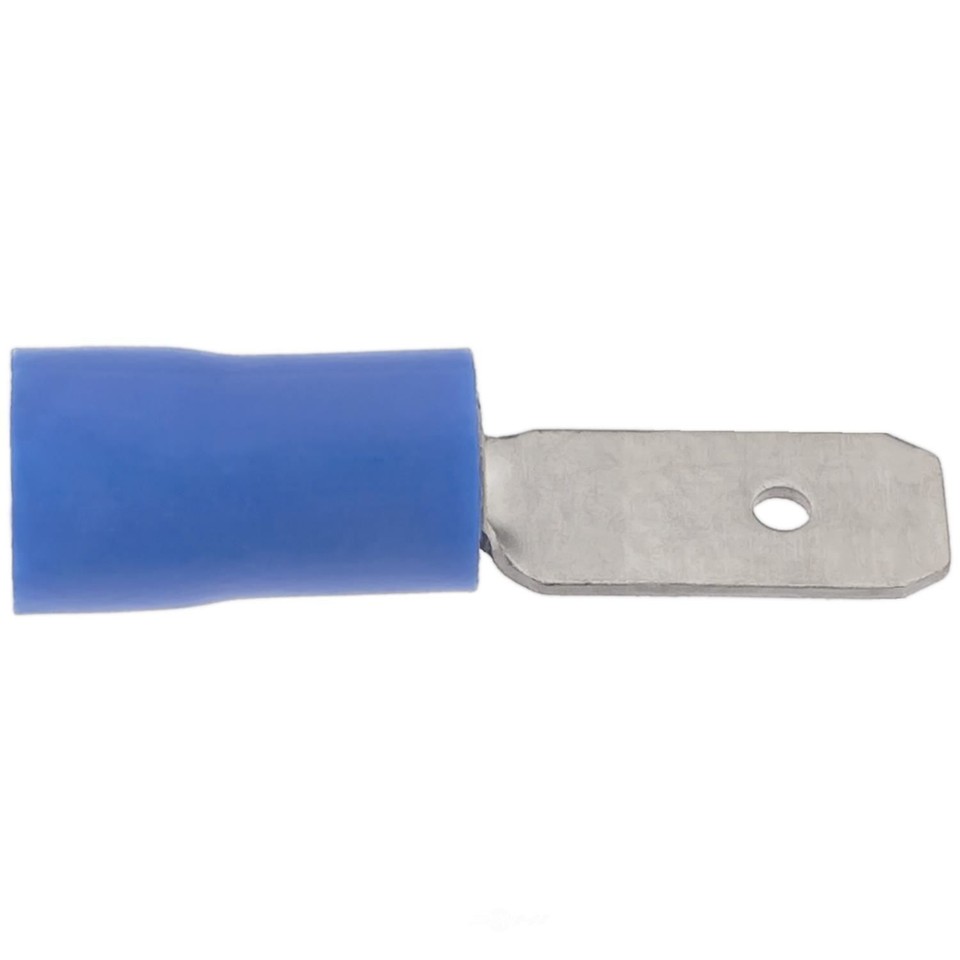 Wire Terminal Clip Standard STP482 | eBay