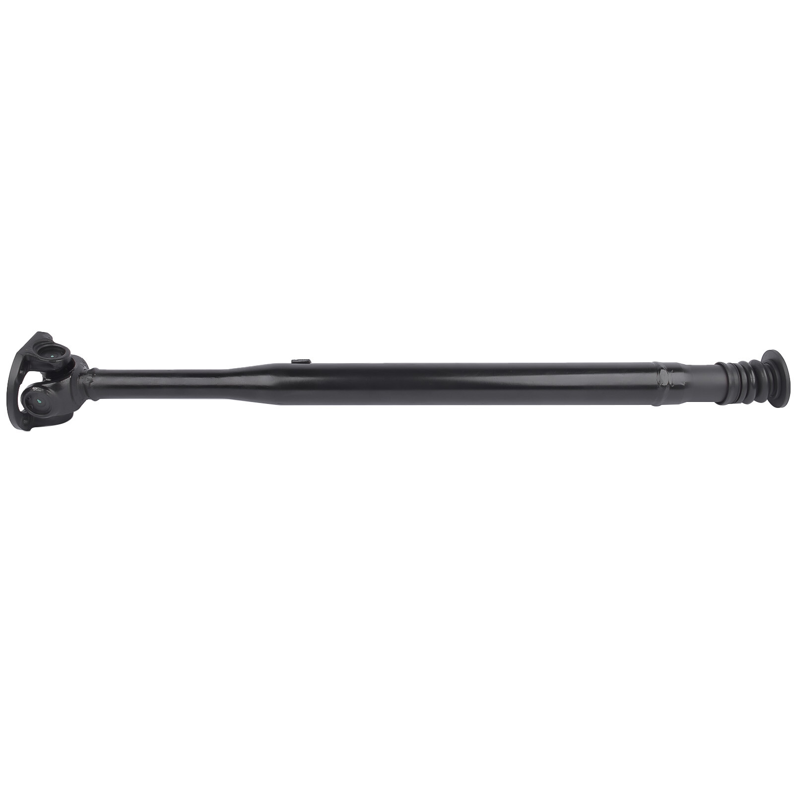 Frame Drive Shaft Front for Mercedes-Benz C400 CLS400 CL550 C450 AMG ...
