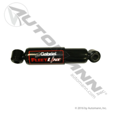 Gabriel Shock Absorber 85052 Hendrickson/Reyco/Holland | eBay
