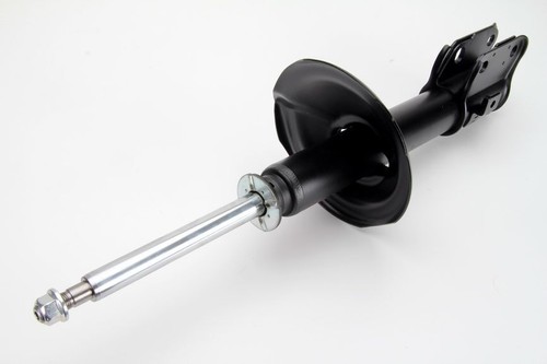 Shock absorber KYB 334190 | eBay