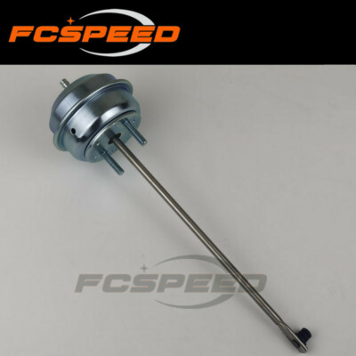 Turbo actuator A274 A2740903480 for Mercedes E C CLA W212 W204 C300 OM ...