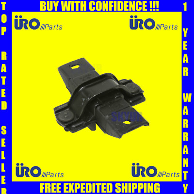 Mercedes Benz W163 Transmission Mount 98-05 ML320 ML500 ML430 URO ...