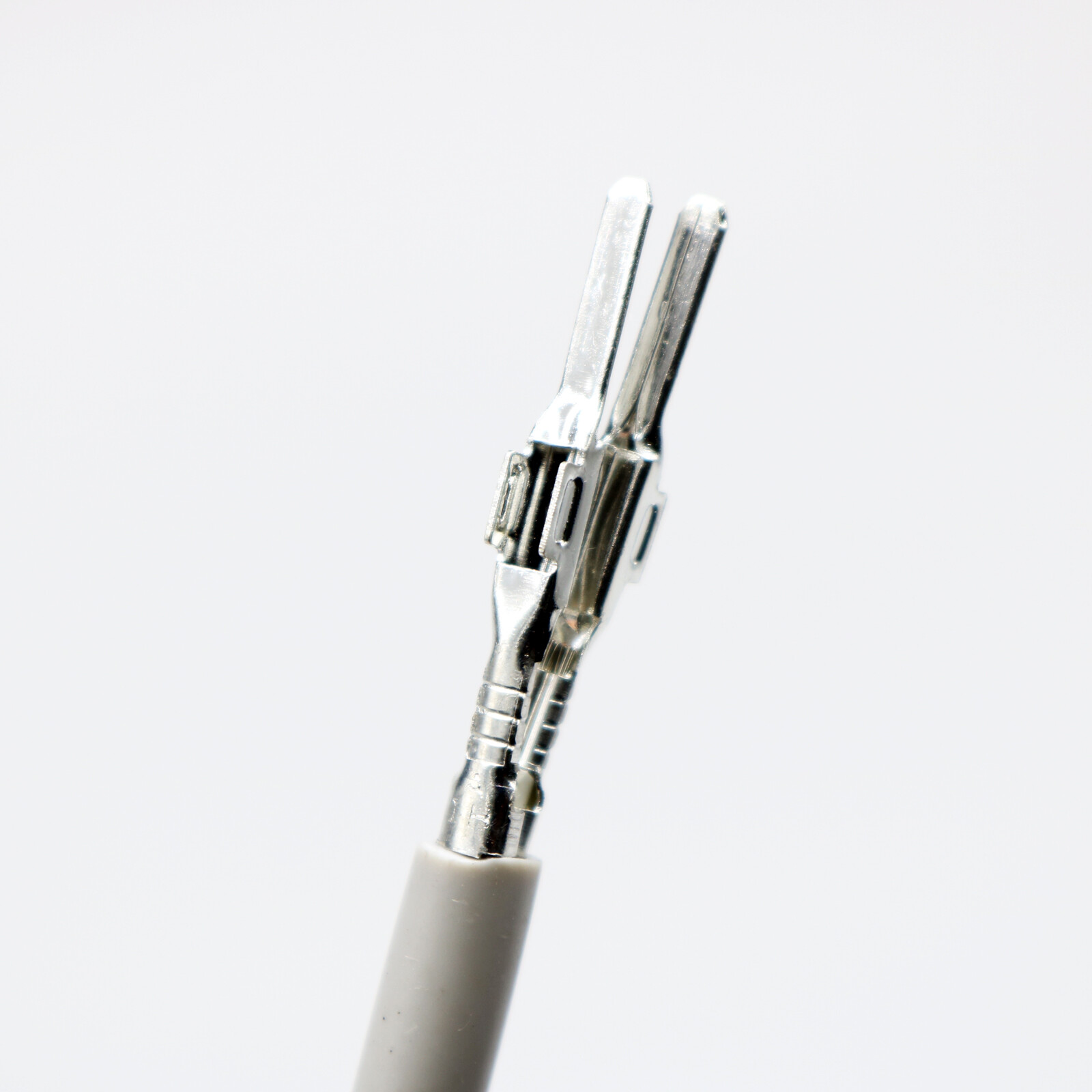 For 2016-2020 Kia Sorento 2.0L 2.4L 3.3L Shift Interlock Solenoid 95840 ...