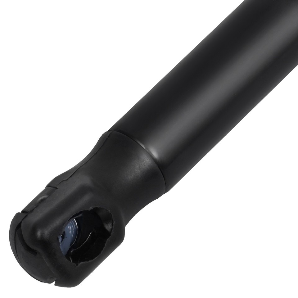 2x Rear Lift Supports Trunk Gas Prop Strut For 2010 2011 2012 NISSAN ...