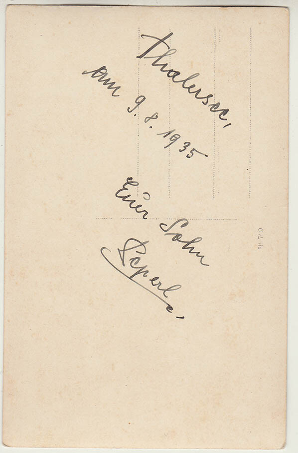 Dated 1935 man in revealing trunks, swimsuit, SNAPSHOT | eBay